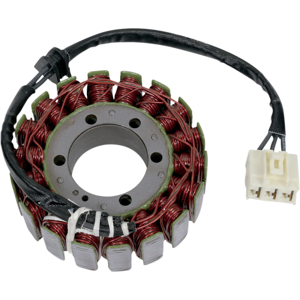Rick's Motorsport Stator - Honda | 21-110 | eBay
