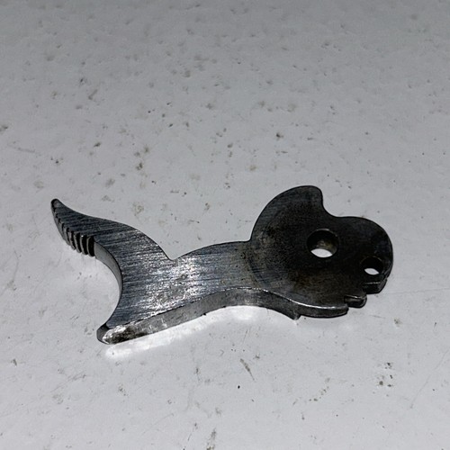 Original Colt Single Action Army Hammer Assembly late 2nd Gen & 3rd gen ...