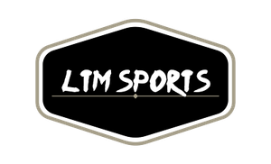LTM Sports | eBay Stores