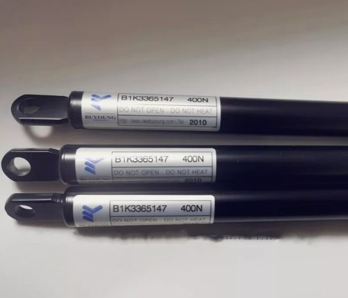 1PCS FIT FOR B1K3365147 100N/200N/250N/300N/ 400N/ 500N gas spring gas ...