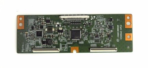 SAMSUNG UN50EH5000F , UN50EH5300F T-Con Board 35-D076641 , V320HJ2-CPE2 ...