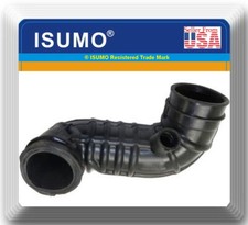Toyota Genuine OEM 17880-11170 Hose ASSY Air 1788011170 for sale online ...