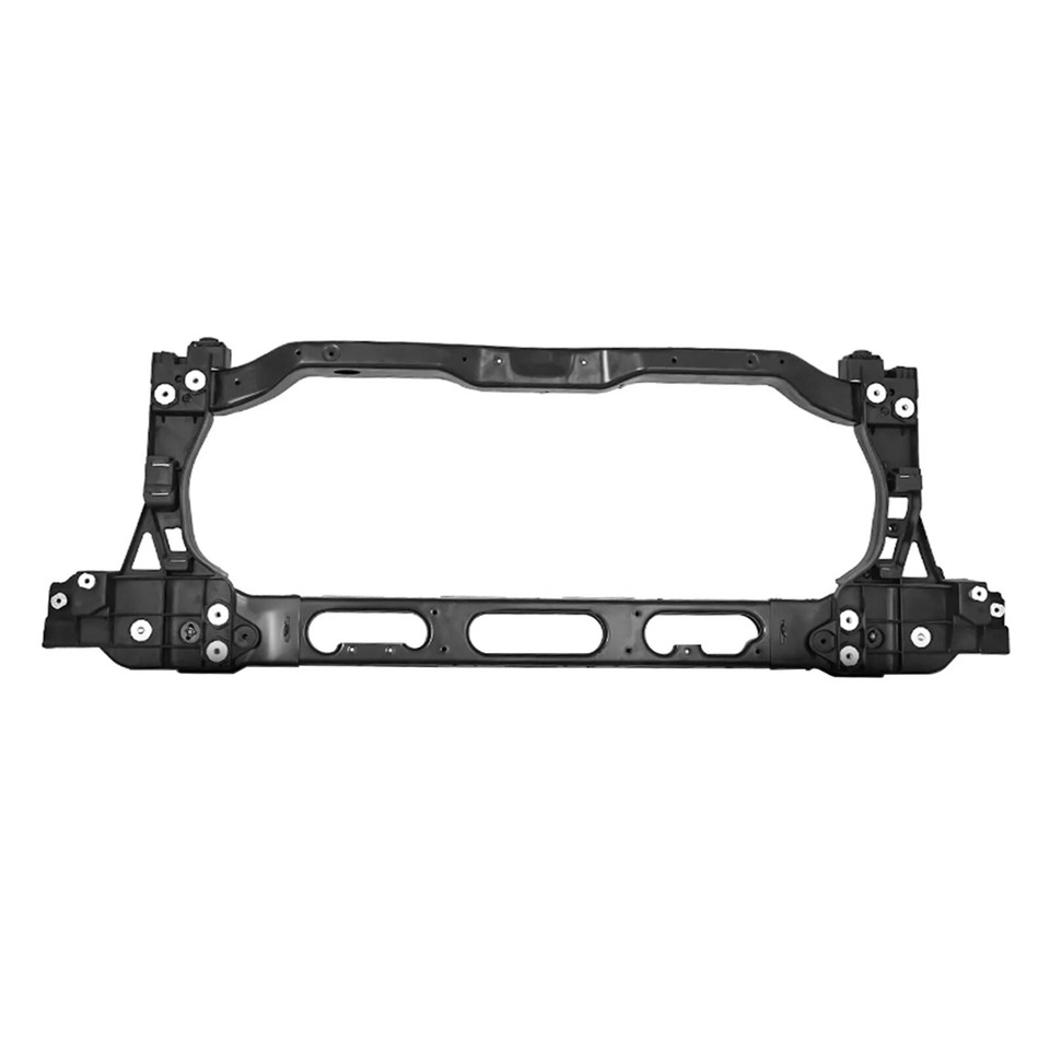 Fits 2019-2024 Ram 1500 3.0L 3.6L 5.7L 6.2L Front Radiator Support ...
