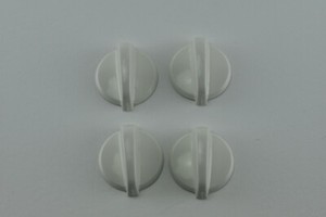 Pitron Electronics | eBay Stores