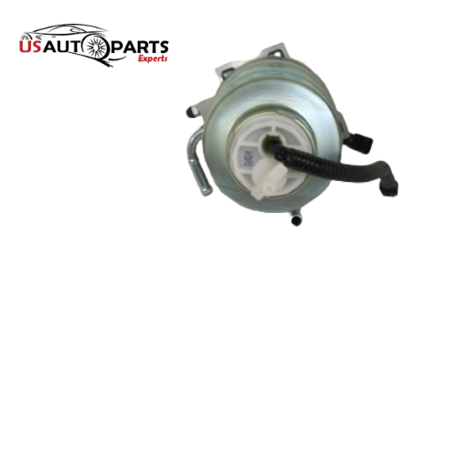 Genuine Isuzu - Fuel Water Sedimenter FTR NPR-HD NPR-XD NQR NRR 4HK1 5 ...