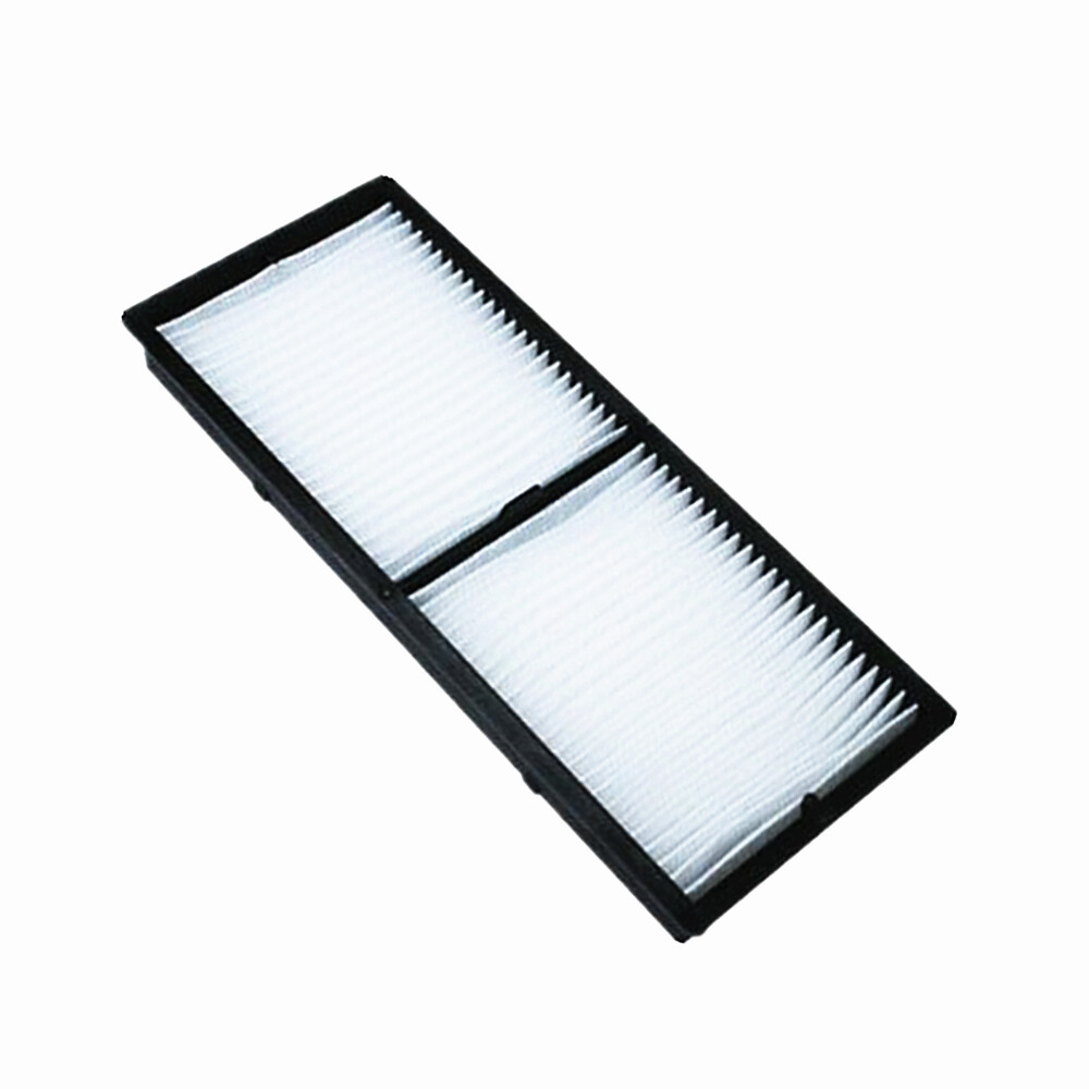 Projector Air Filter for EPSON ELPAF56 / V13H134A56 PowerLite 800F/805F ...