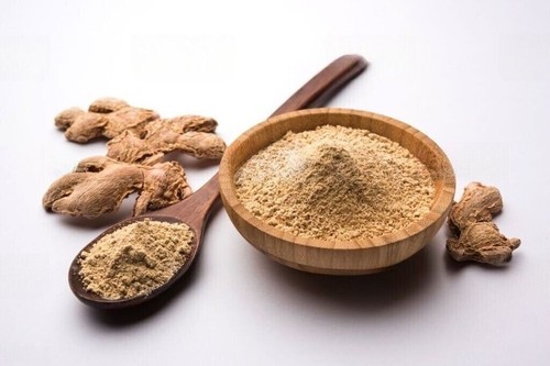 Sonth / Sukku (Dry Ginger) Powder Loaded With Many Health Benefits | eBay