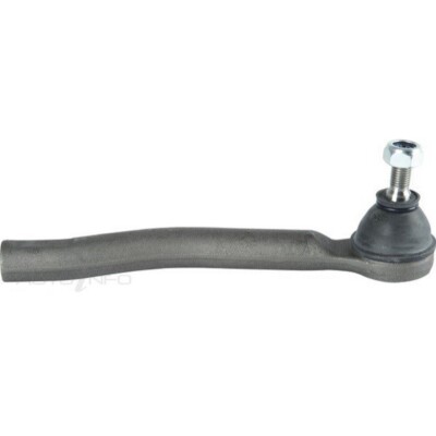 New PROSTEER Tie Rod End For Nissan Juke 2012 - 2020 TE9027R | eBay ...