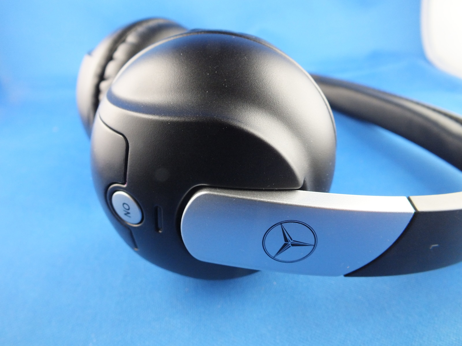 INFRAROT Original Kopfhörer W S 212 Mercedes Neu W212 S212 A2128704289 ...