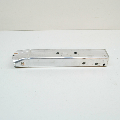 NEW BMW 1 F40 FRONT RIGHT LOWER DEFORMATION ELEMENT 51117459892 ...
