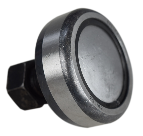 Baler Plunger Bearing 688282, AE30220, 252164 6901PA, 6901PJ, 6901P ...