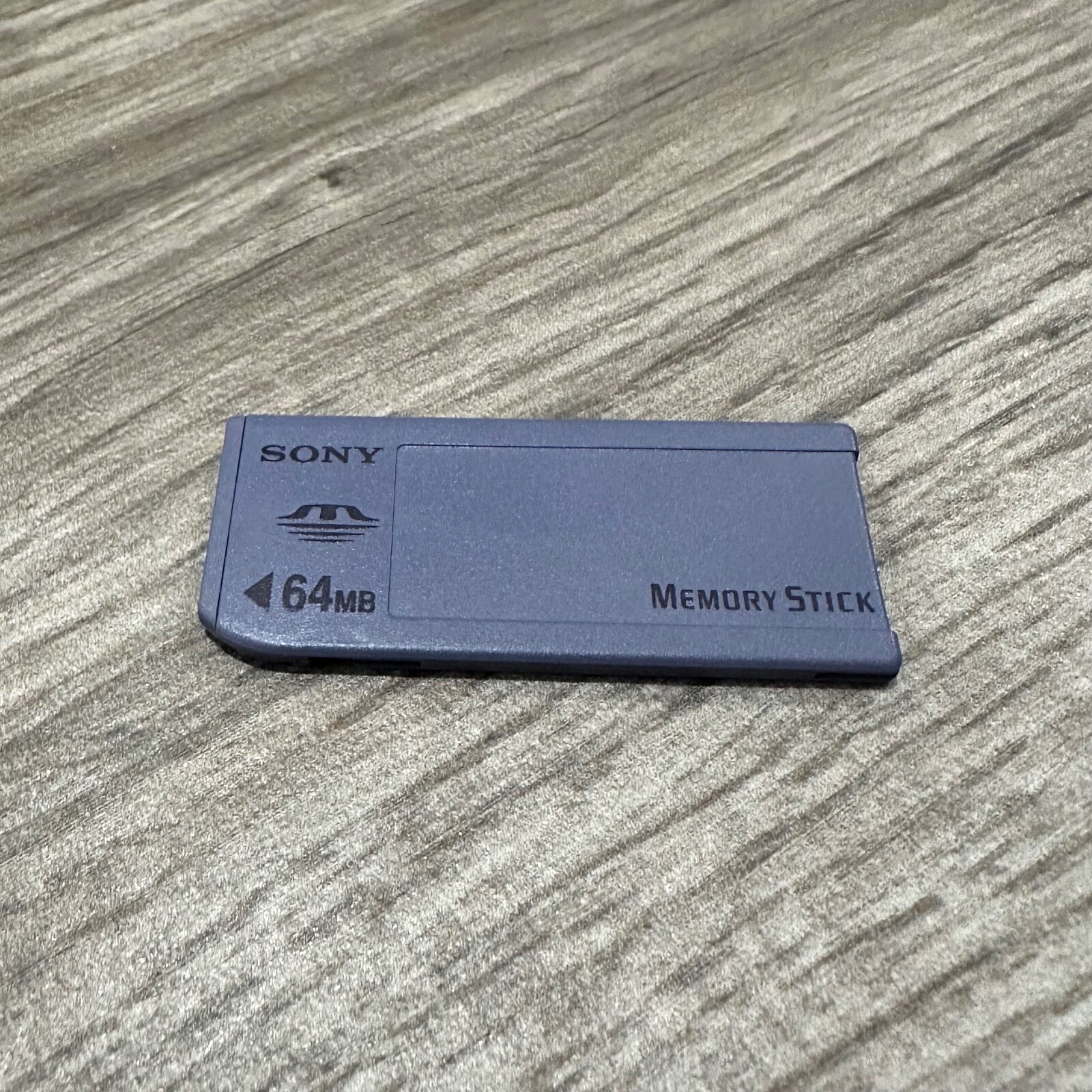 PICK ONE Sony MagicGate Memory Stick Variety 1GB 256MB 64MB 32MB 8MB ...