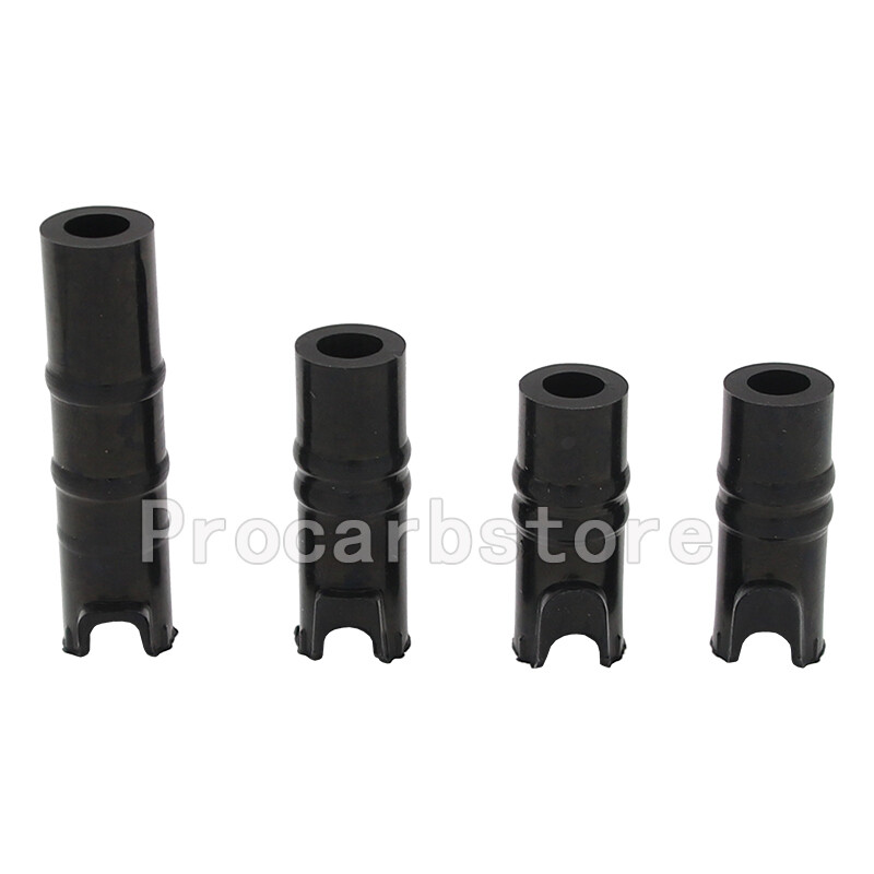 ZF6HP19 6HP21 Valve Body For case Sleeve Seal kit Mechatronic Kit ...