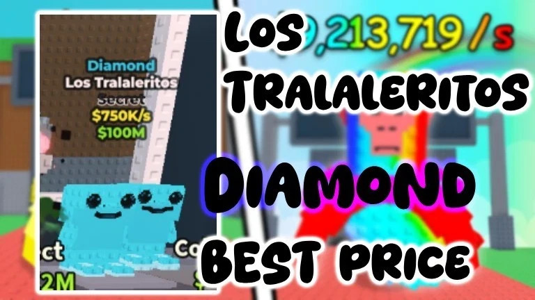 NEW CHEAPEST NEW STEAL-A-BRAIN ROT ROBLOX| GOD BRAIN ROT| YOU CHOOSE ...