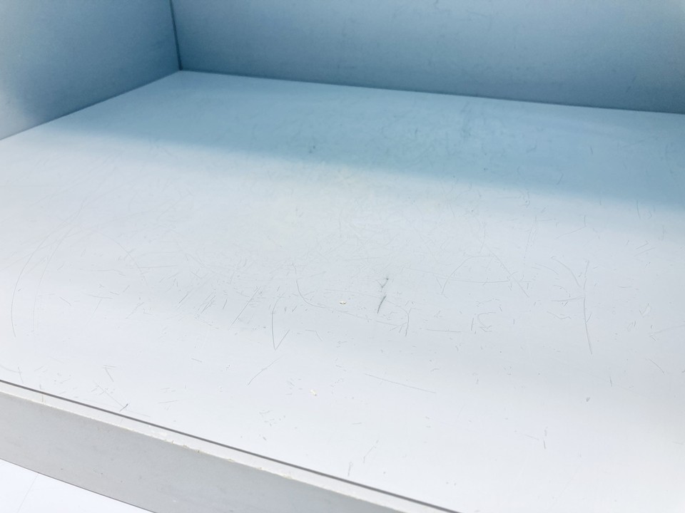 X-RITE MACBETH JUDGE II LIGHTING BOOTH LIGHT TESTING BOX COLOR ...