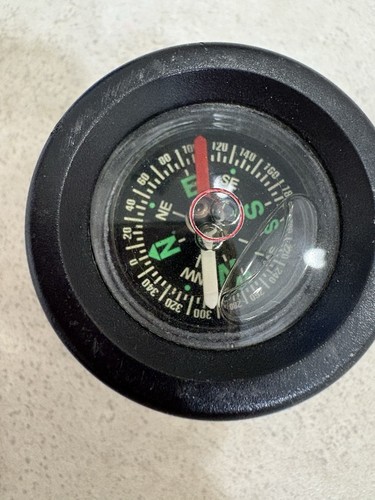 Meade Compass Eyepiece Auto star | eBay