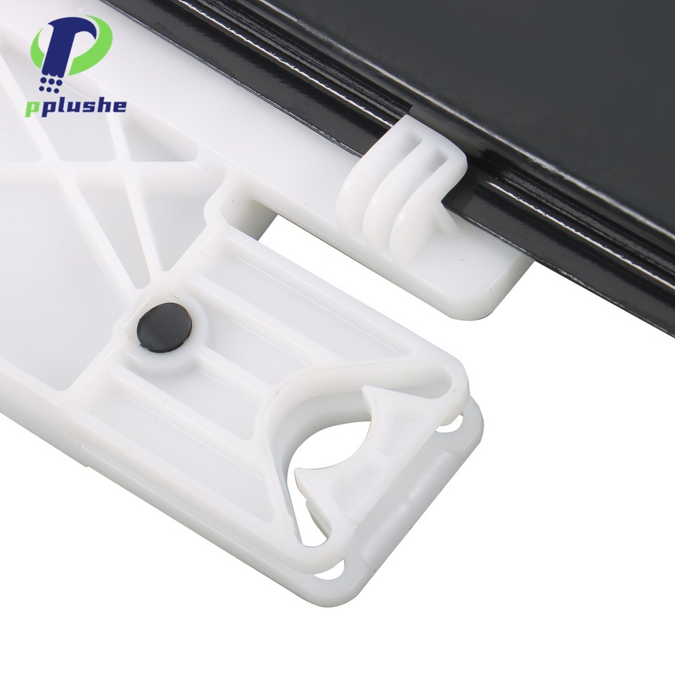 Window Regulator Rear Right Driver Side 8V4839462 For Audi A3 2013-2020 ...