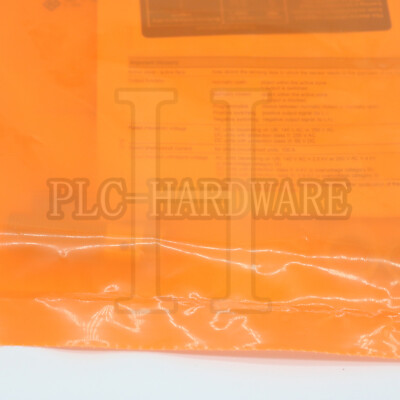 NEW IFS297 Proximity switch Sensor For IFM Free Shipping | eBay