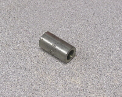 Miller 6818 Valve Guide Exhaust Checking Sleeve | eBay