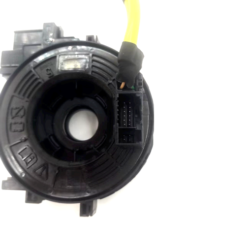 Spiral Cable Clock Springs 84308-60020 For 2015-2021 Toyota Land ...