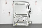 Door rear left 9820437080 PEUGEOT PARTNER II CITROEN BERLINGO II | eBay UK