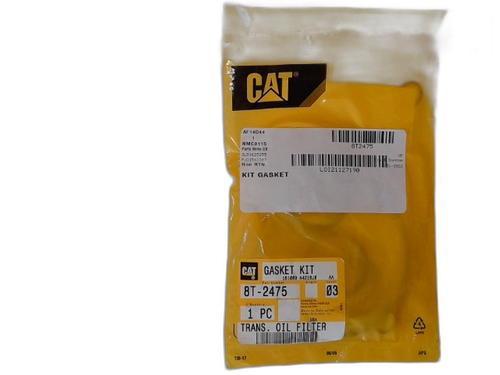 Cat 8T-2475 GASKET KIT | eBay