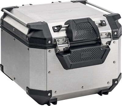 GIVI 2014-2016 Yamaha XTZ1200E Super Ténéré ES BACKREST PAD OUTBACK ...