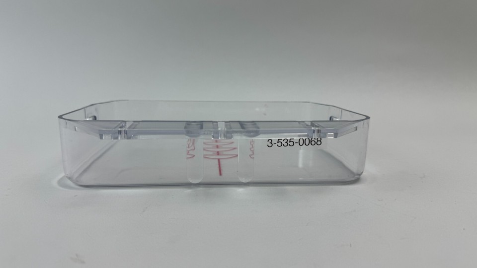 18 cm x 24 cm Compression Paddle Acrylic Tray for Hologic Lorad | eBay