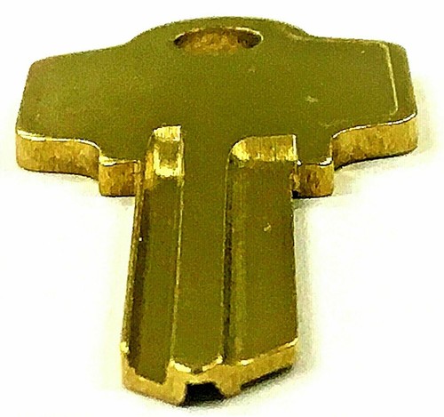 1 US Lock Key Blank New AR1 1179 Various Locks Keys Blanks | eBay