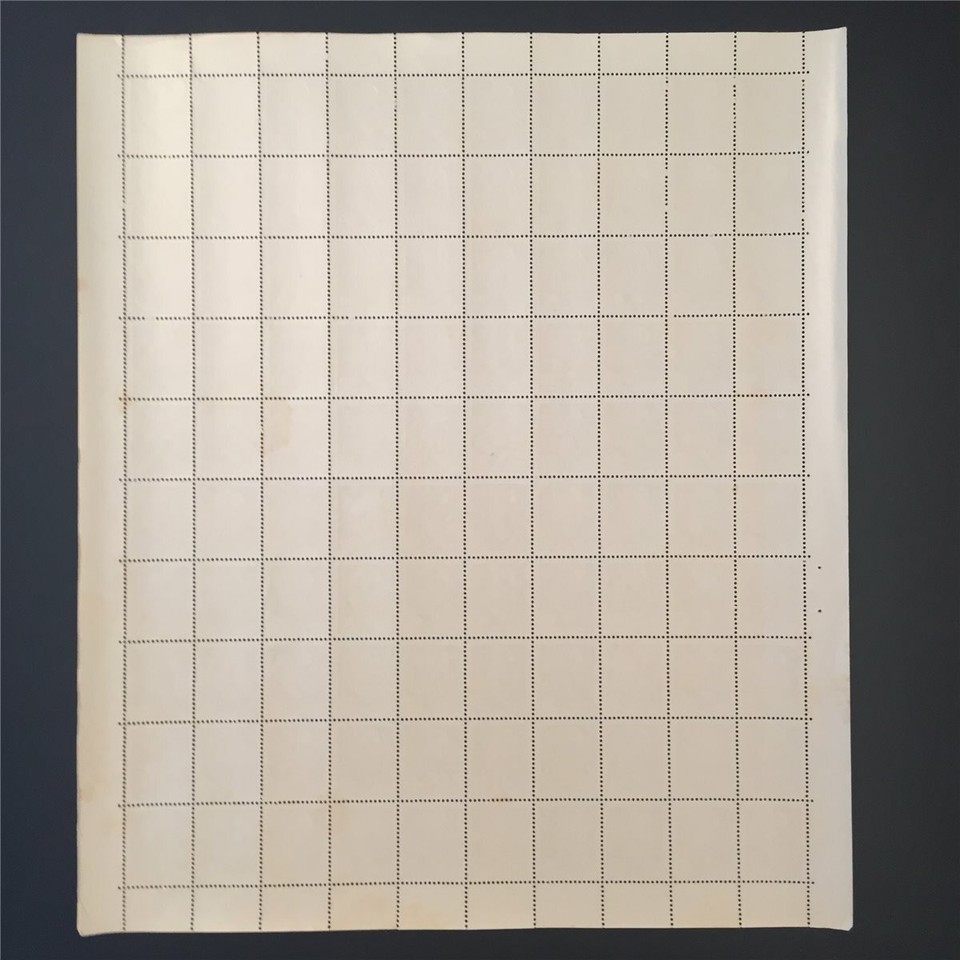 GDR Ulbricht 936 Y x I DV THE GOOD WZ Y! BOW Bf4 UNFOLDED ** Mi 300.- s538 | eBay