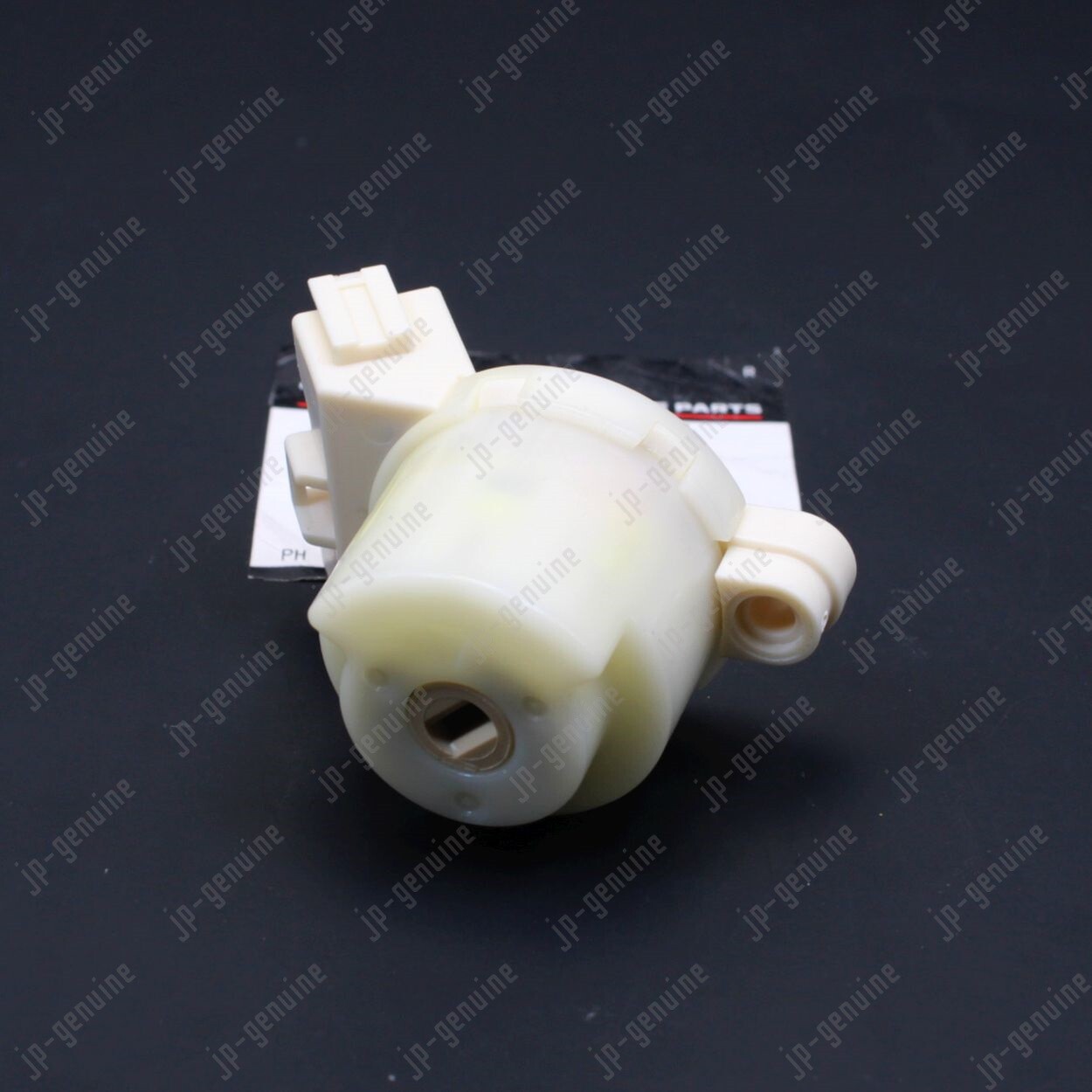 OEM Genuine MITSUBISHI Lancer Outlander i-MiEV MN113754 Ignition ...