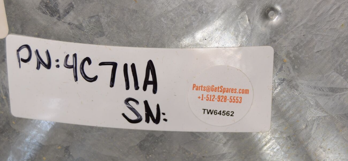 Grainger Squirrel Cage Blower Squirrel Cage Fans: A Comprehensive