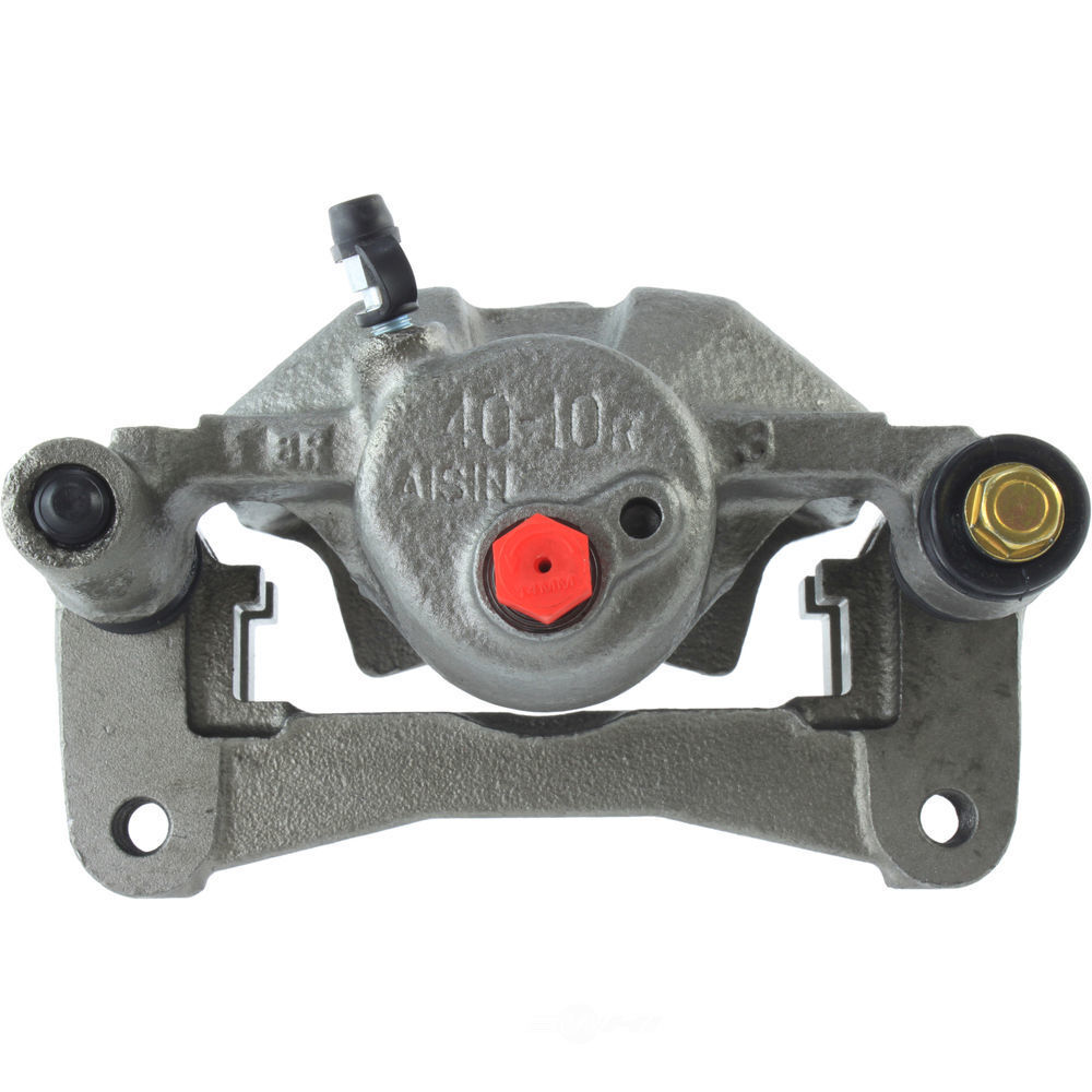 Rear Right Brake Caliper For 1999-2003 Lexus RX300 2000 2002 2001 ...