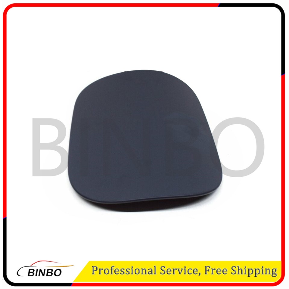 Fuel Gas Tank Filler Door Lid Flap Cover For GLE 400 450 Coup C292 ...