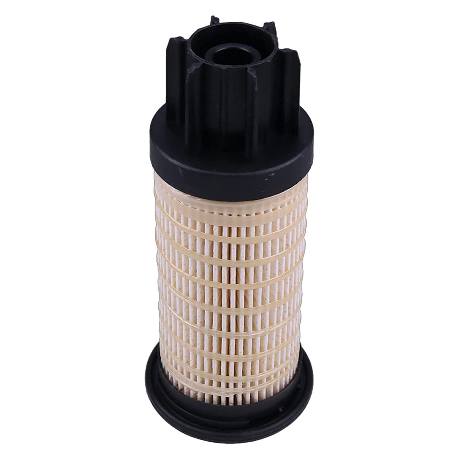 CATERPILLAR 4794133 - Cross reference fuel filters