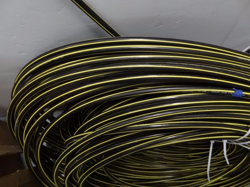 Corning LANscape Closet Connector Housing CCH-02U Optical Cable System ...