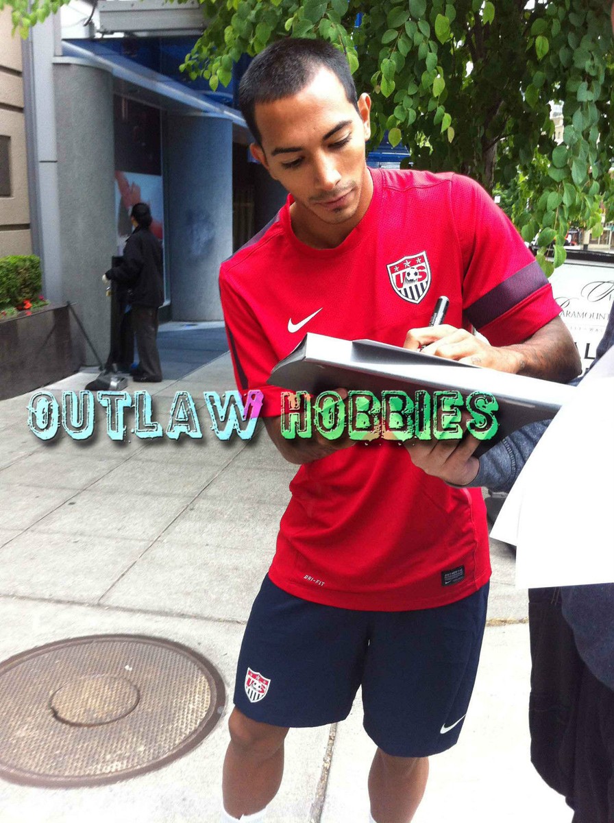 Edgar Castillo Tattoos