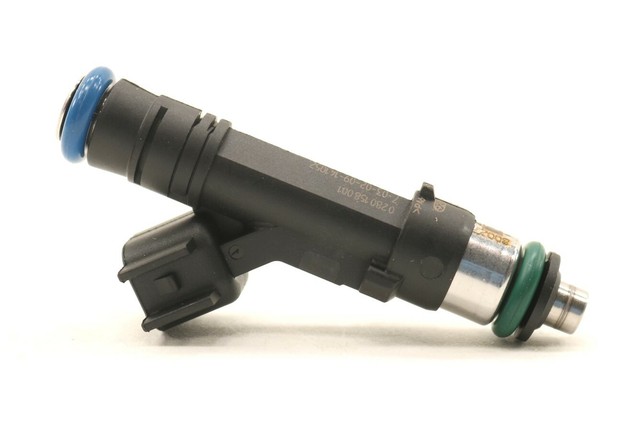 Fuel Injector Motorcraft CM-5075 for sale online | eBay