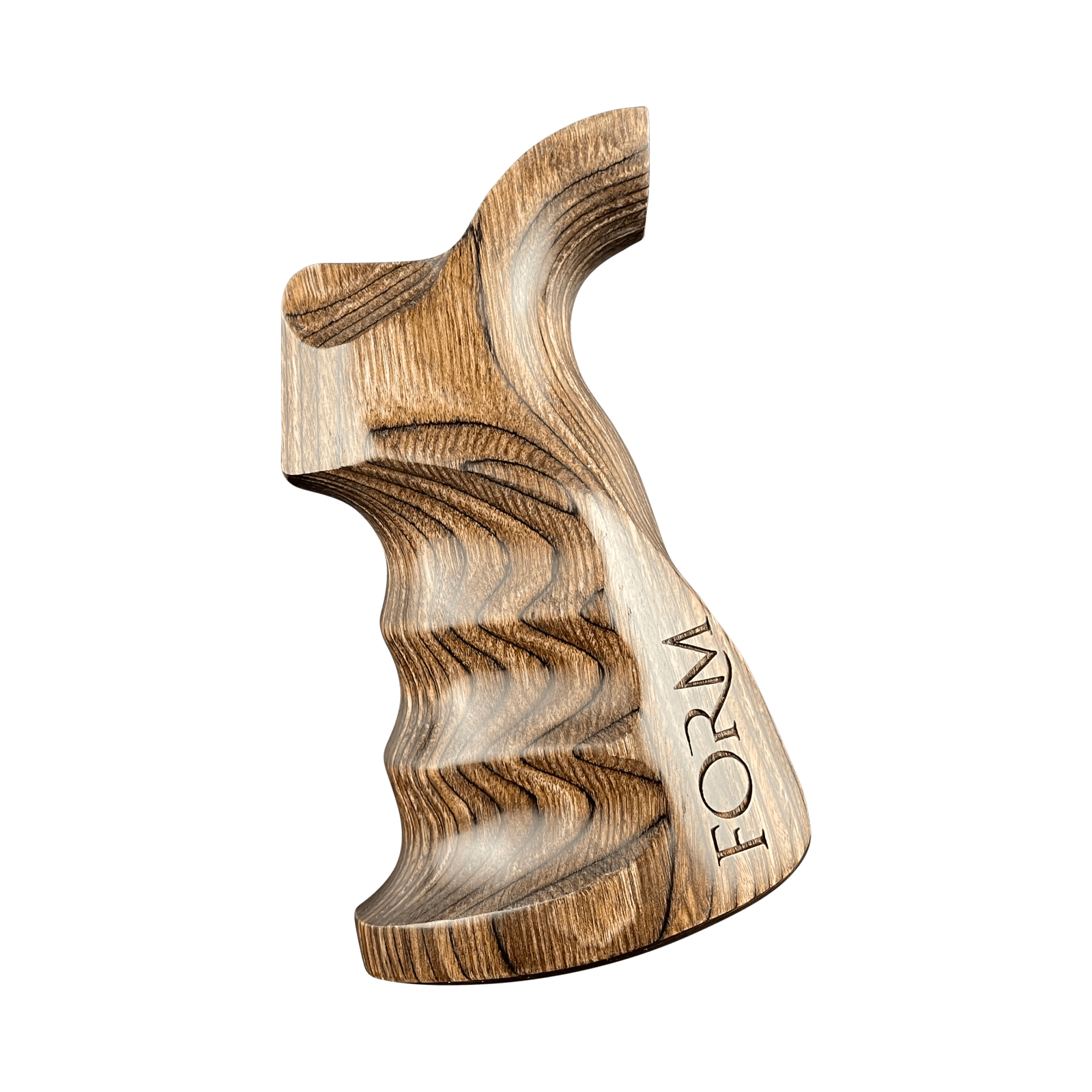 Airgun Target Grips - Beavertail - FX Impact - AGT Vixen - AirMak ...