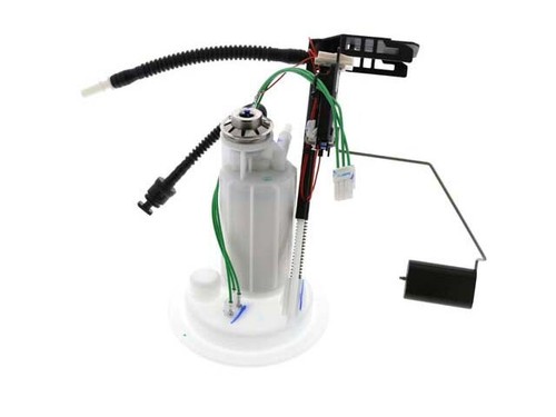 2006 BMW E60 M5 - Check control messages, part II | Page 4 | BMW M5 ...