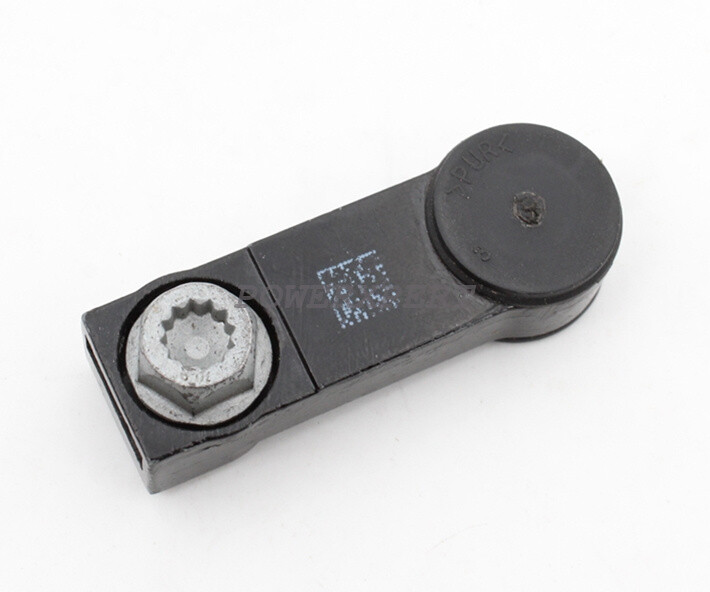 OEM 5K2713025 Shift Cable End Link 0AM 7-Speeds DSG or 6-Speed AT For ...