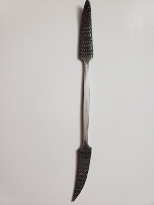 Medical Instruments - Miltex Surgical Instruments