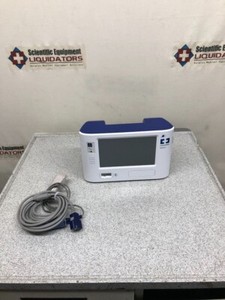 Used-Medical-Equipment | eBay Stores