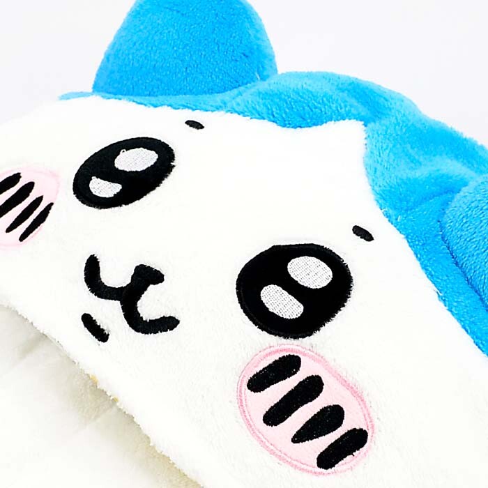 NEW Full body costume Chiikawa Hachiware Halloween cosplay Unisex free ...