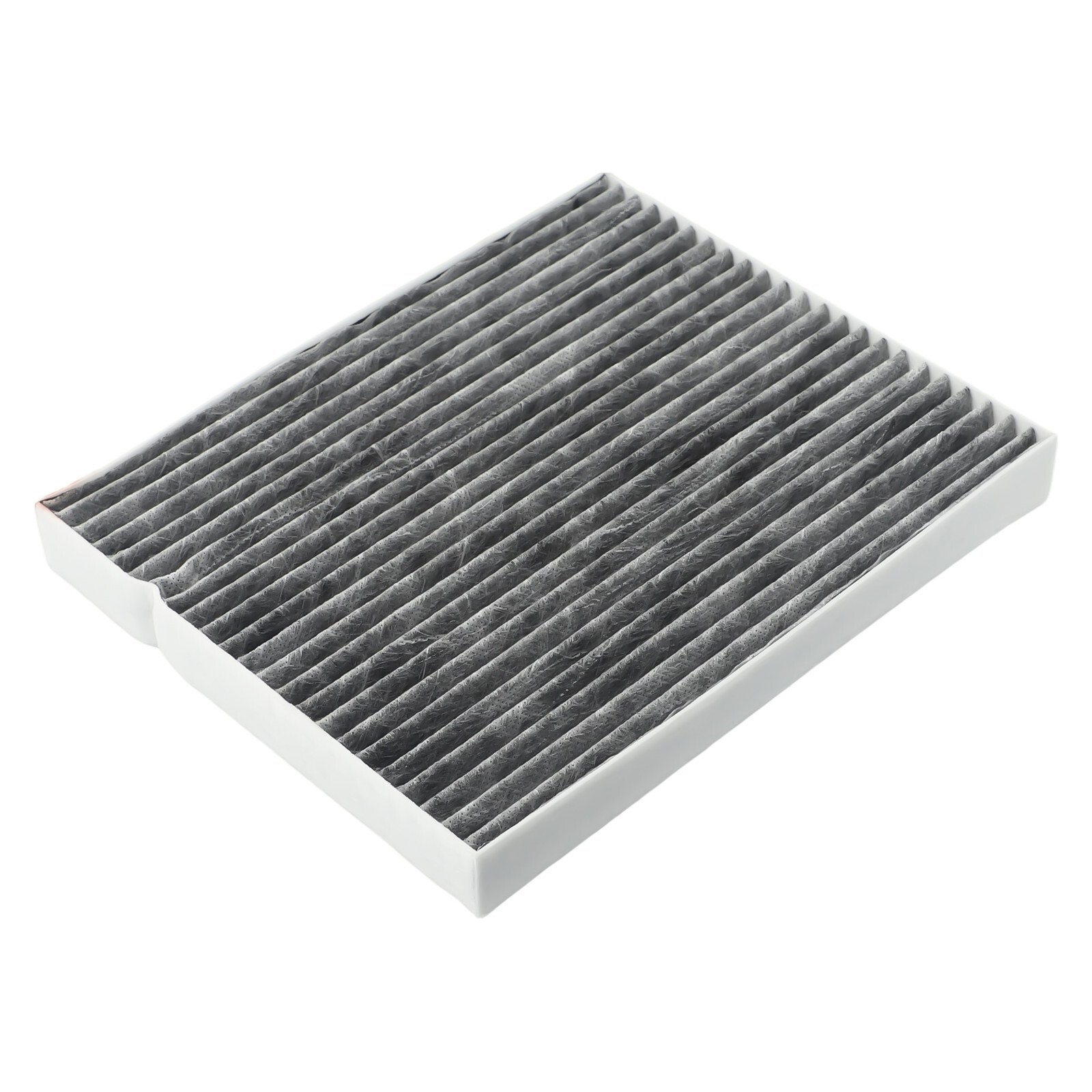 Efficient Cabin Air Filter for Hyundai Elantra Tucson New Model OEM ...