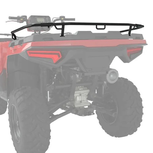2021-2024 Polaris Sportsman 450 570 Polaris Rear Rack Extender OEM ...