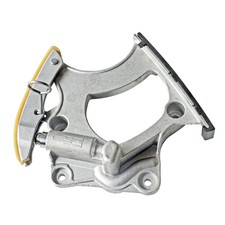 Genuine OEM Engine Timing Chain Tensioner for Audi 06E109217Q for sale ...