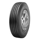 Tire Goodyear G114 215/75R17.50 All Season Long Haul | eBay