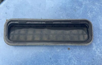 NEW OEM Hyundai 97510 3V000 Pressure Vent 12-14 Azera Sonata | eBay