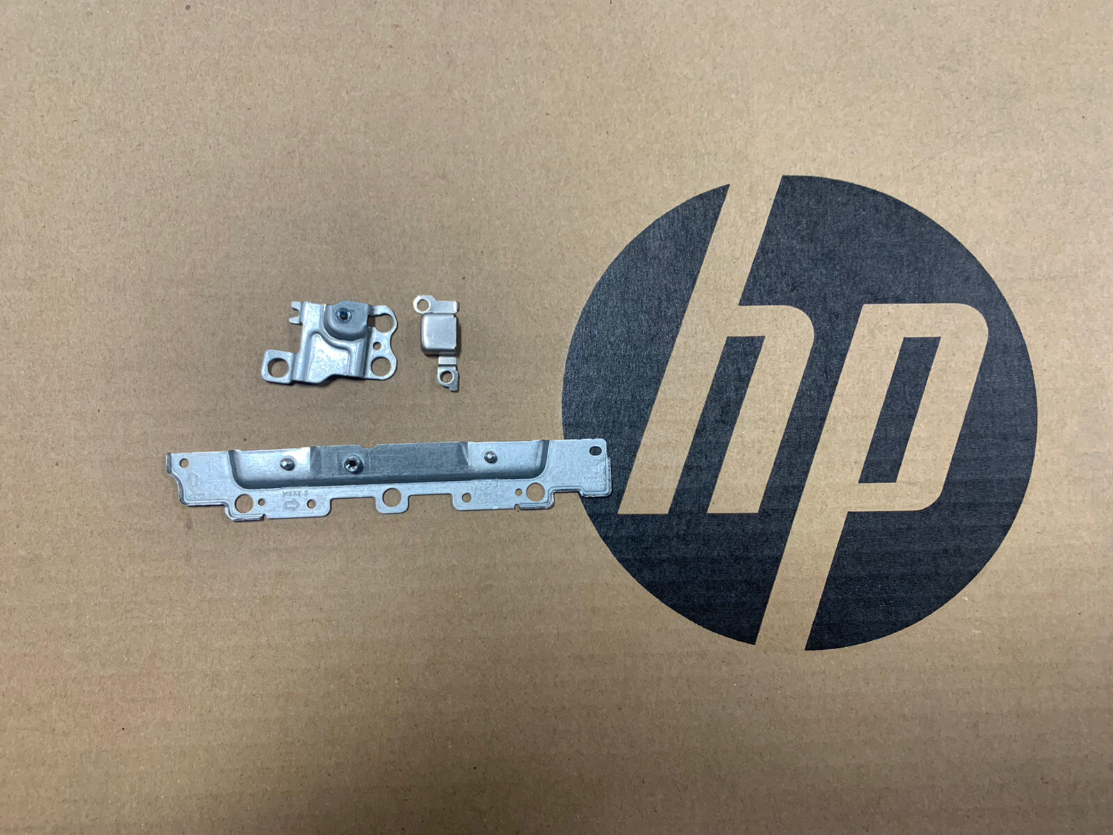 HP Probook X360 11 G5 EE L83966-001 Bracket Kit Tested for sale online ...